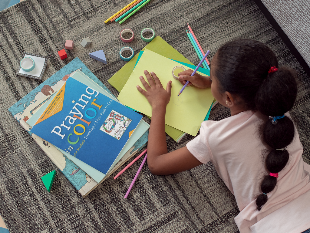 Best Reads for Social Distancing