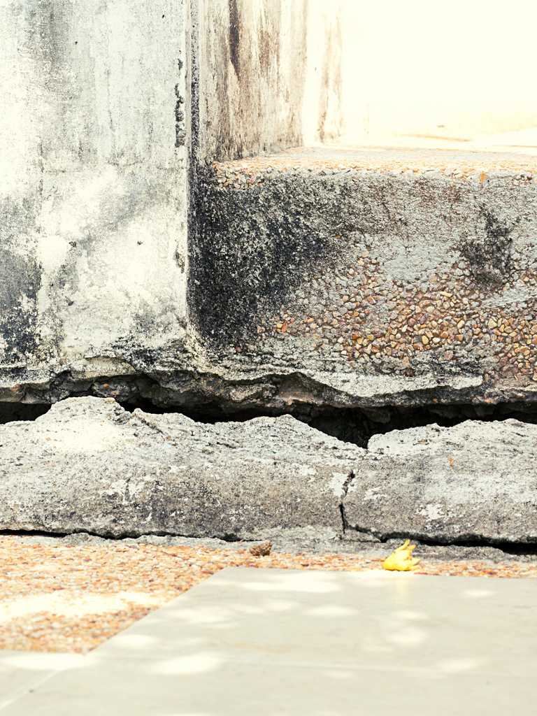 Let my light come through and shine