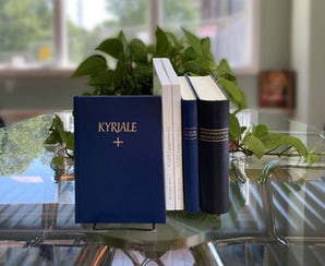 Kyriale